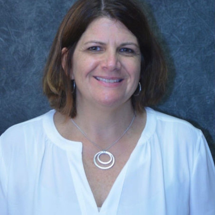 Psychotherapists in Glen Burnie Anne Arundel County Baltimore