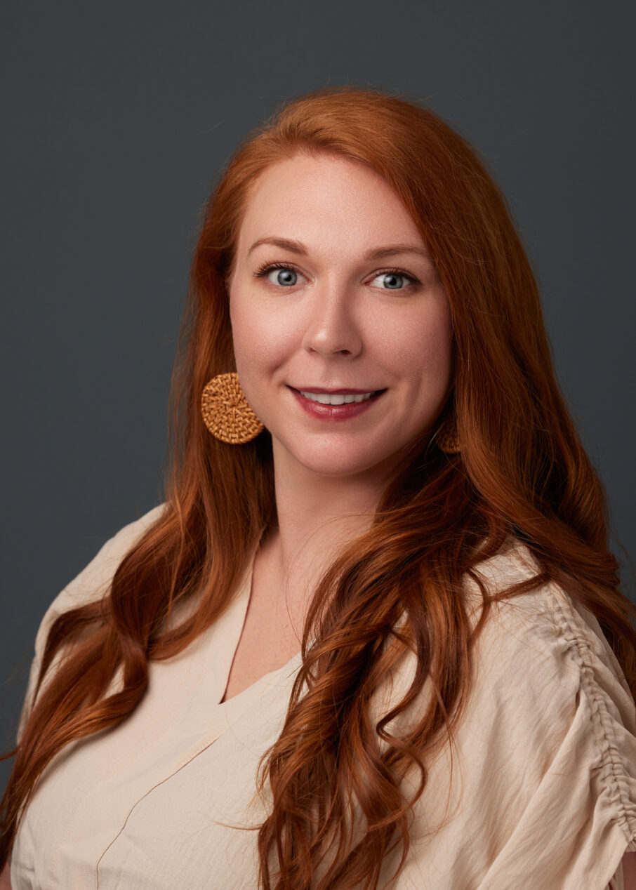 Psychotherapists in Glen Burnie Anne Arundel County Baltimore